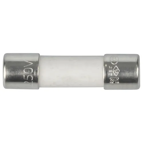 M205 Fuses | Jaycar Australia