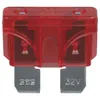 Blade Fuses | Jaycar Australia