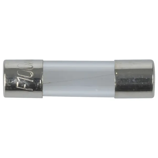 M205 Fuses | Jaycar Australia