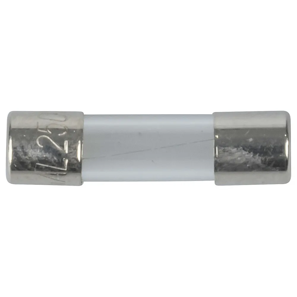 M205 Fuses | Jaycar Australia