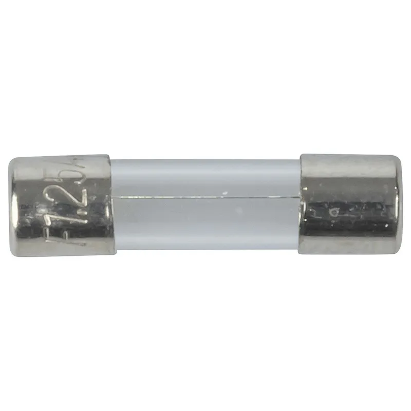 M205 Fuses | Jaycar Australia