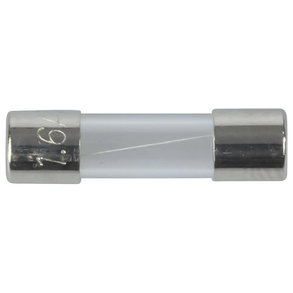 Fuses & Circuit Protection | Page 3 | Jaycar Australia