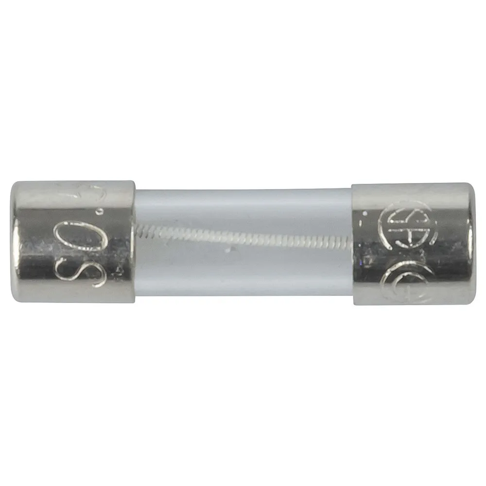 M205 Fuses | Jaycar Australia