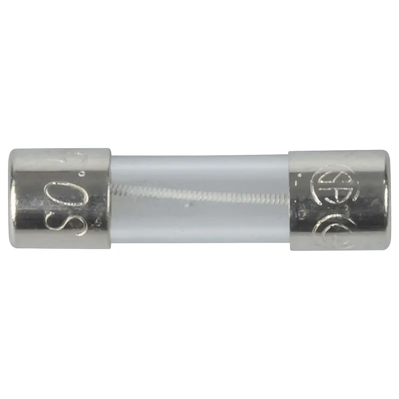 M205 Fuses | Jaycar Australia