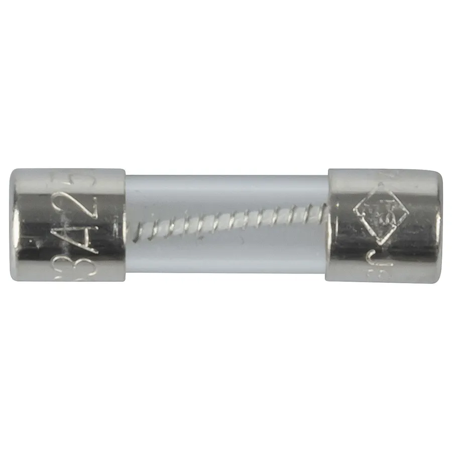 M205 Fuses | Jaycar Australia