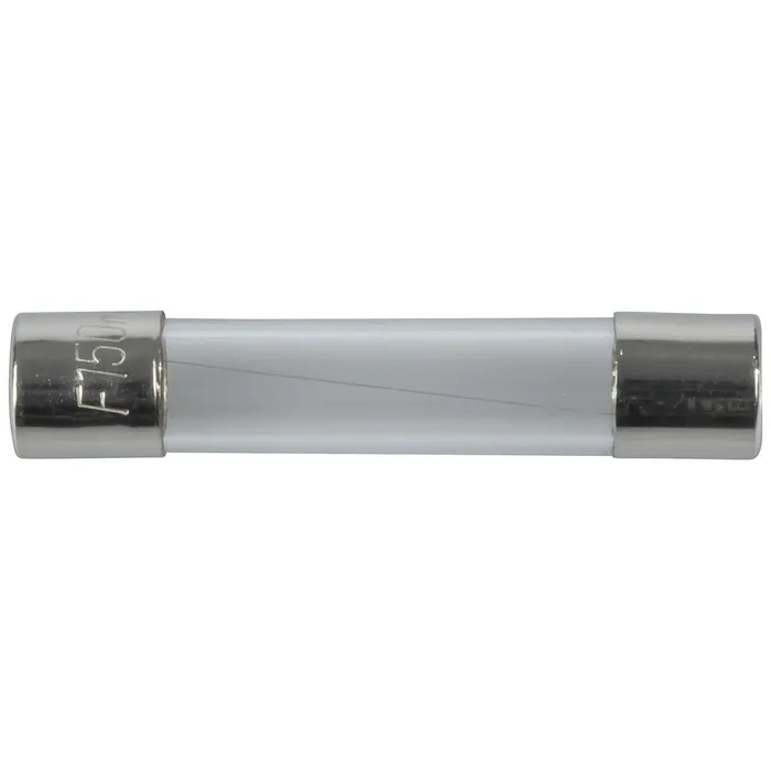 3ag/5ag Fuses | Jaycar Australia