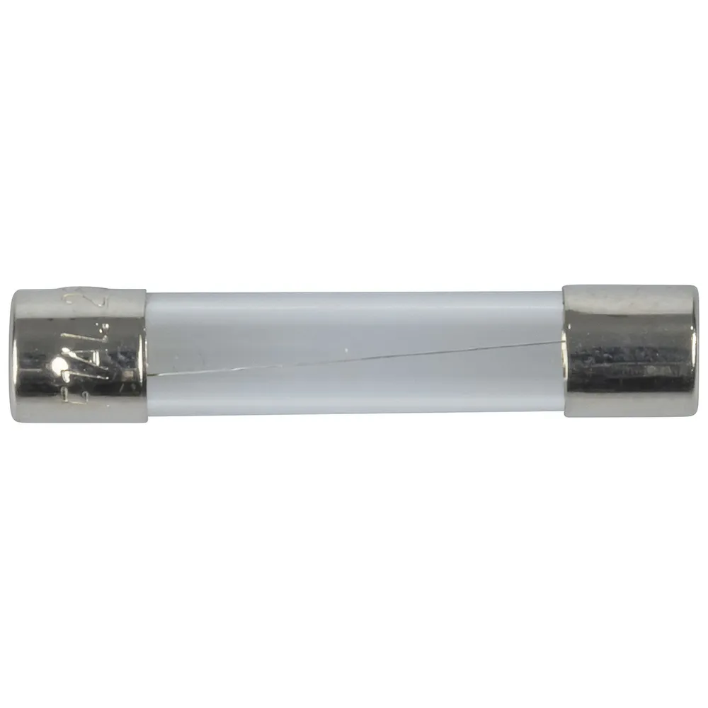 3AG & 5AG Fuses | Jaycar Australia