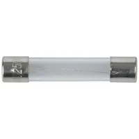 3AG & 5AG Fuses | Jaycar Australia