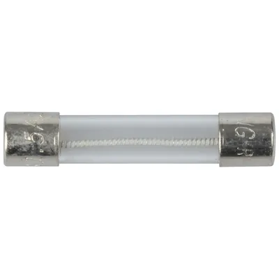 3ag/5ag Fuses | Jaycar Australia