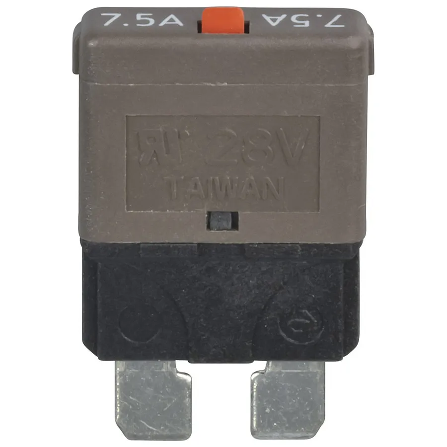 Circuit Breakers | Jaycar Australia