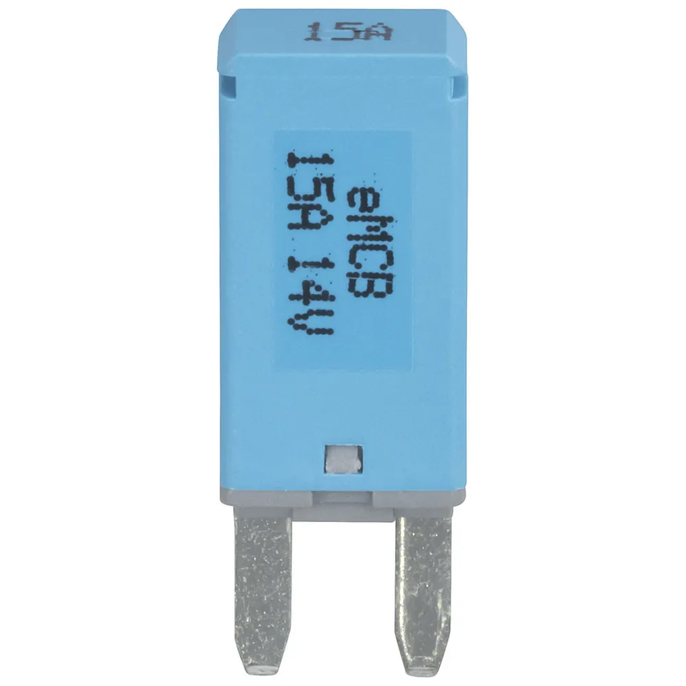 Fuses & Circuit Protection | Page 11 | Jaycar Australia