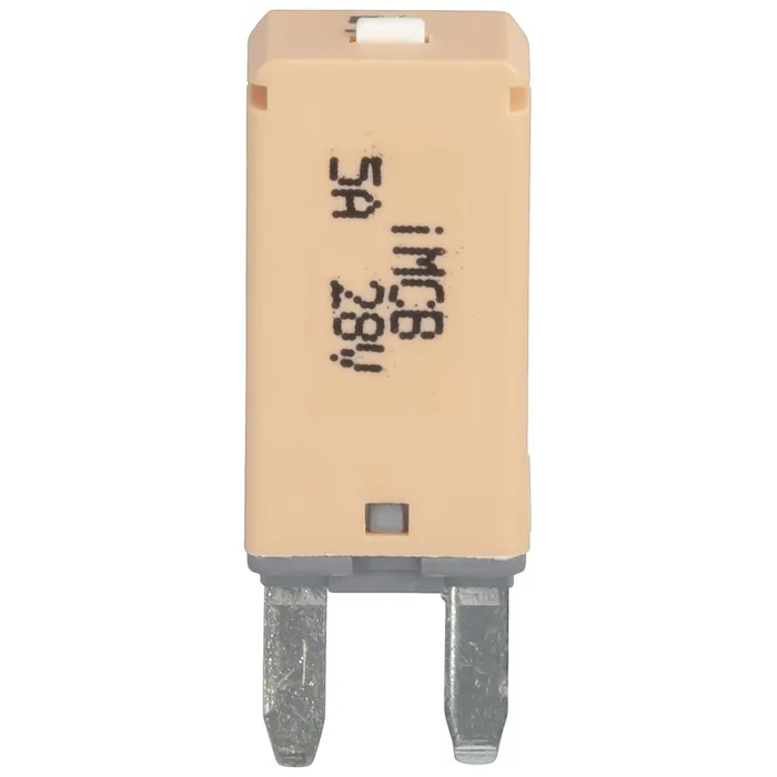 Fuses & Circuit Protection | Jaycar Australia