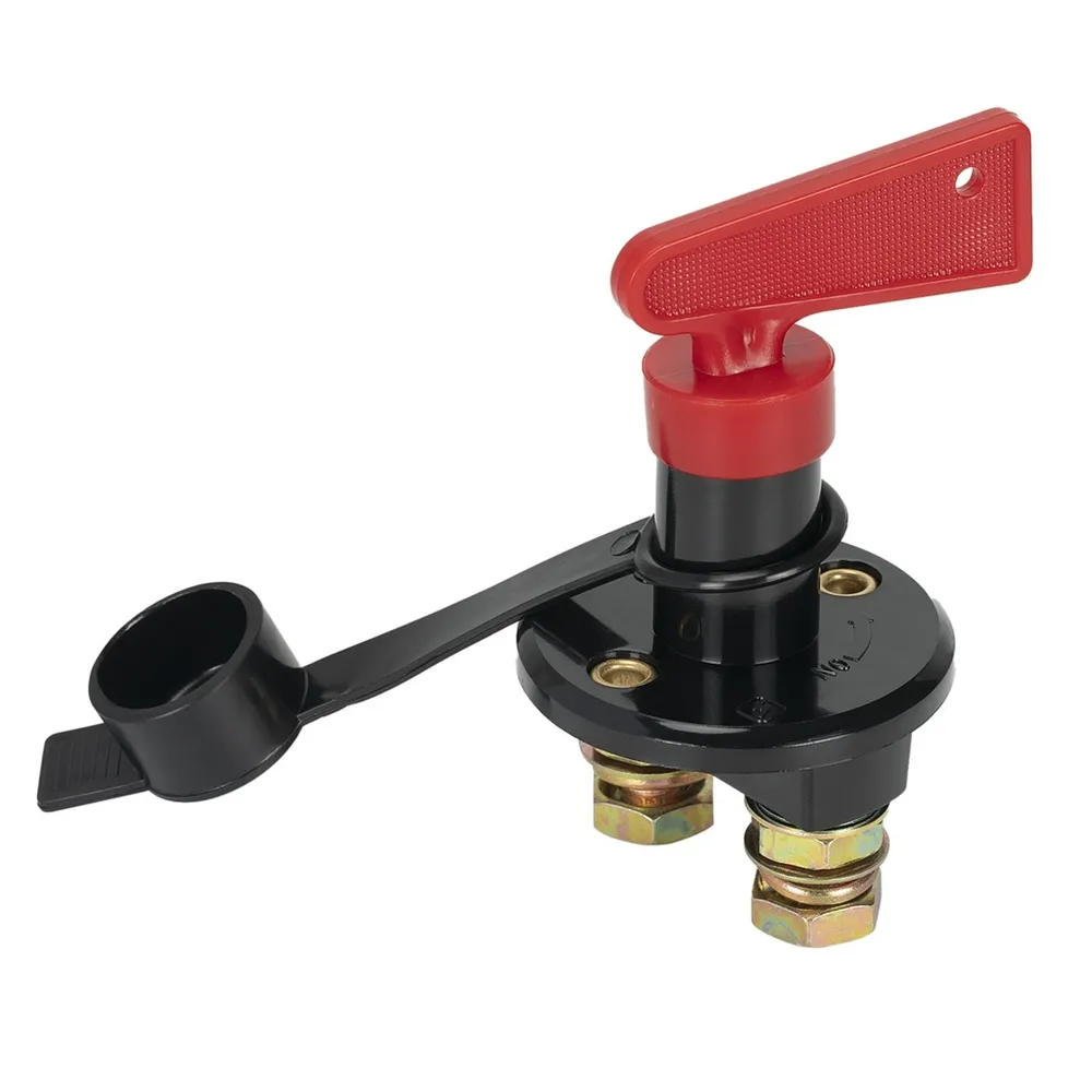 Other Switches | Jaycar Australia