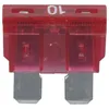 Blade Fuses | Jaycar Australia
