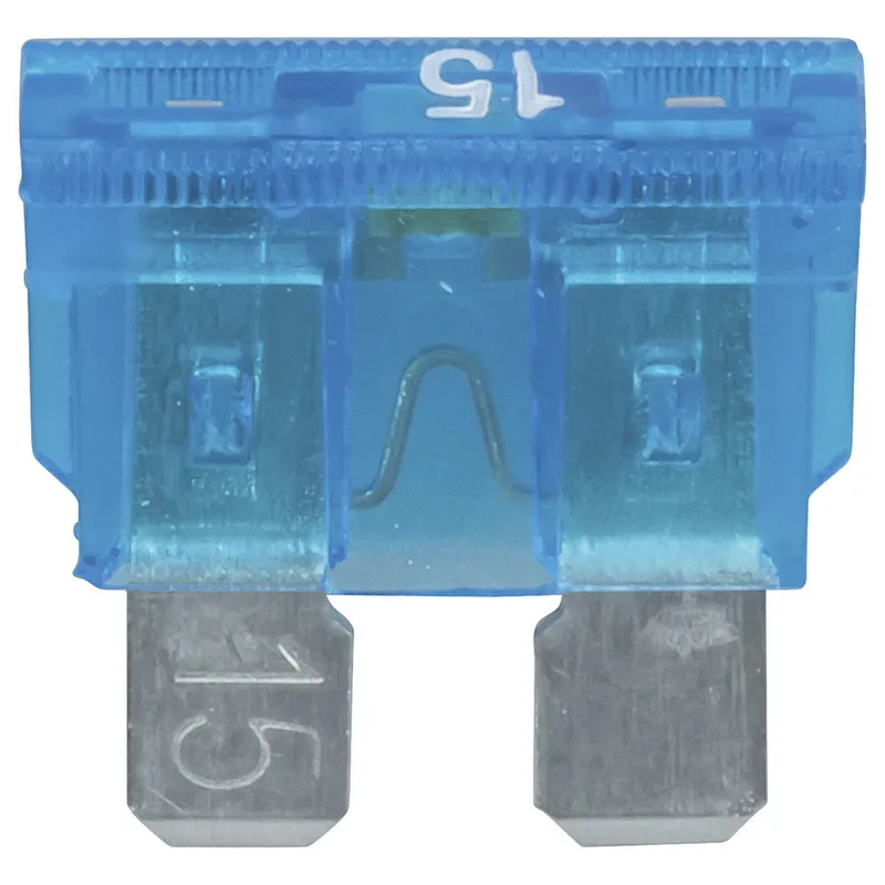 Blade Fuses | Jaycar Australia