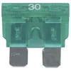 30A 32VDC Inline Standard Blade Fuse Holder | Jaycar Australia