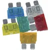 Automotive Fuse Assortment | Jaycar Australia