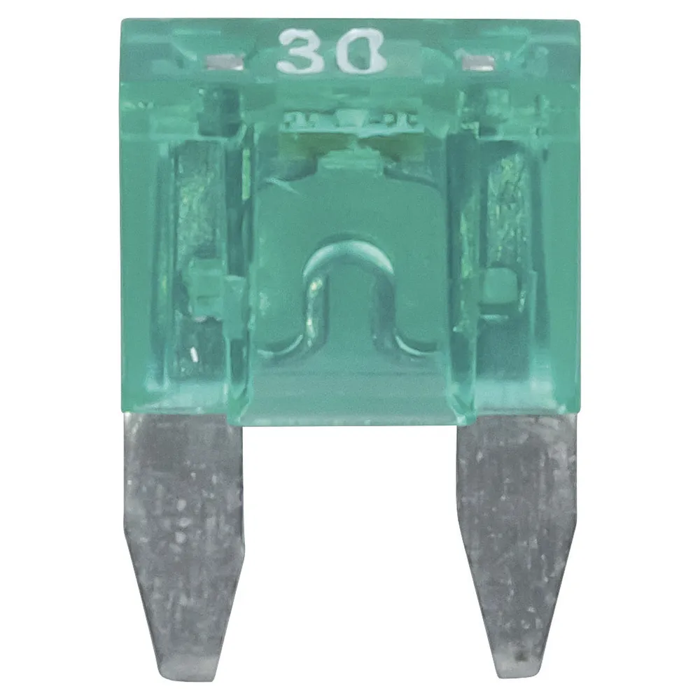 Blade Fuses | Jaycar Australia