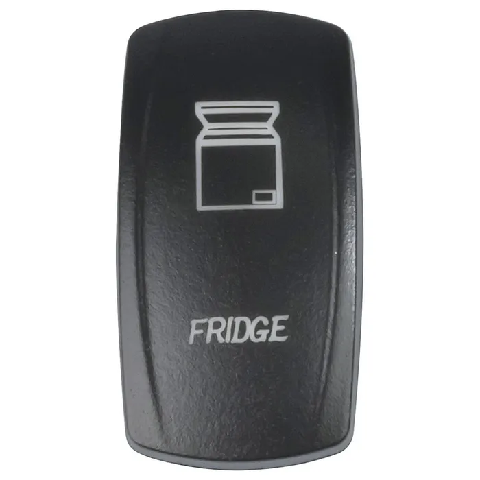 Switches | Jaycar New Zealand