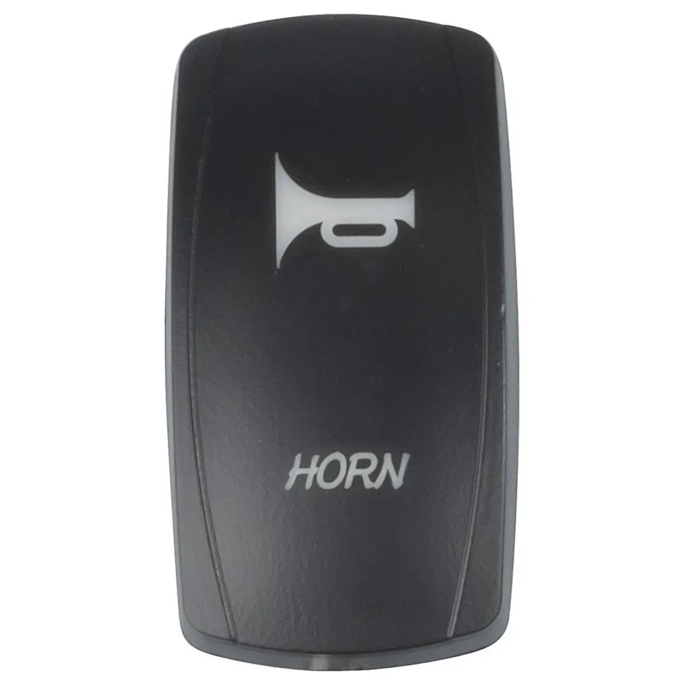 Rocker Switches | Jaycar Australia