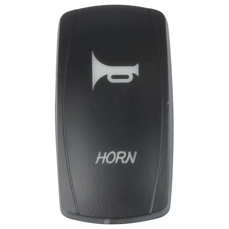 Rocker Switches | Jaycar Australia