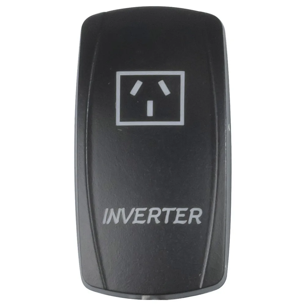 Switches | Jaycar New Zealand