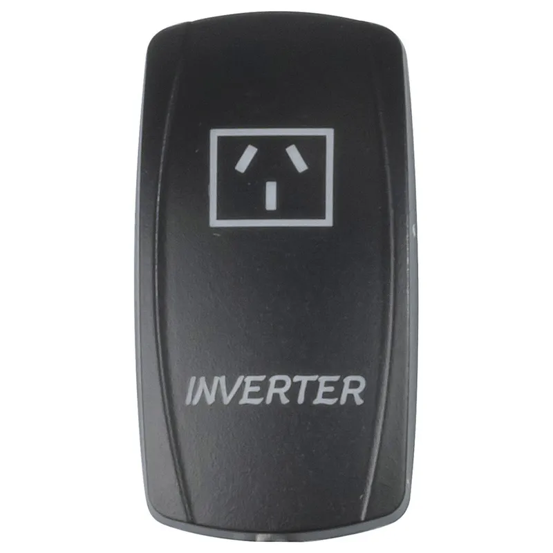 Switches | Jaycar New Zealand