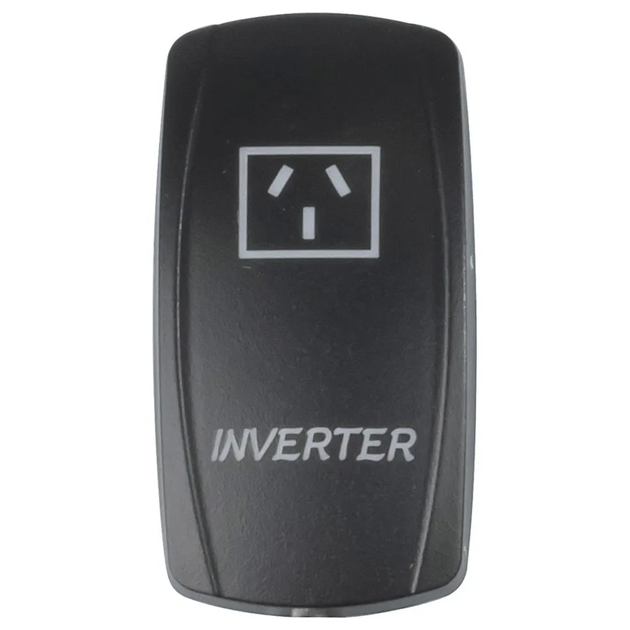 Switches | Jaycar New Zealand