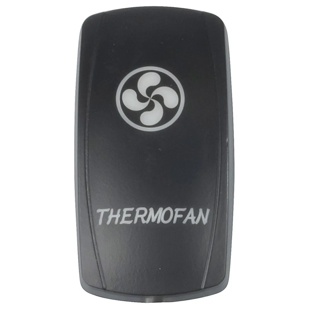 Rocker Switches | Jaycar Australia