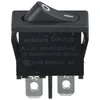 Rocker Switches | Jaycar Australia