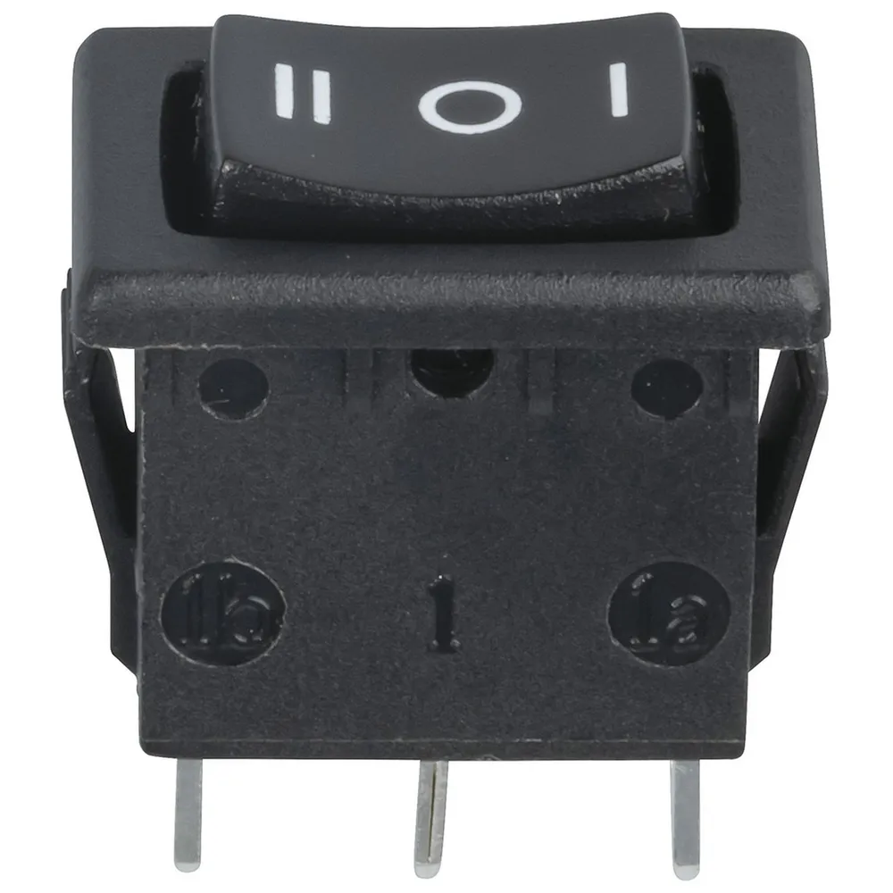 Rocker Switches | Jaycar Australia