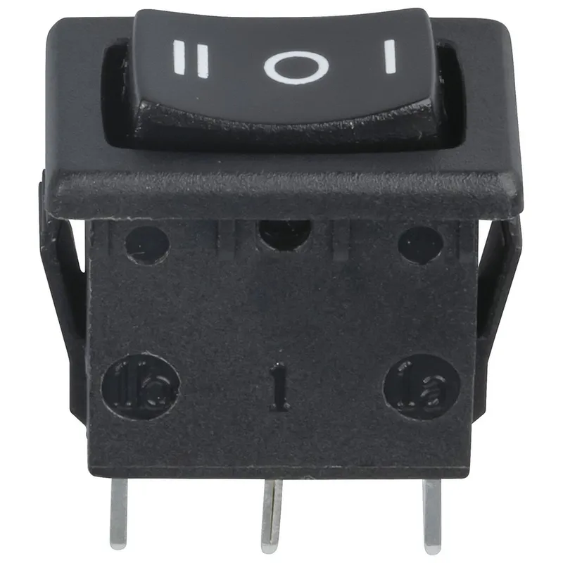 Rocker Switches | Jaycar Australia