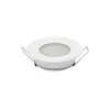 Cabin & Caravan Lights | Jaycar Australia