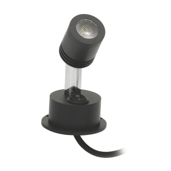 Cabin & Caravan Lights | Jaycar Australia