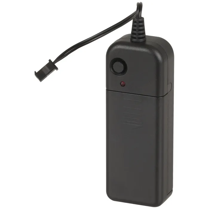 LED Strip Lighting | Jaycar Australia