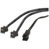 2 Way Splitter for EL Wire Lighting System| | Jaycar Australia