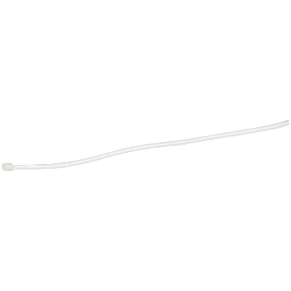 White 3m EL Wire Light Electroluminescent Lighting | Jaycar Australia