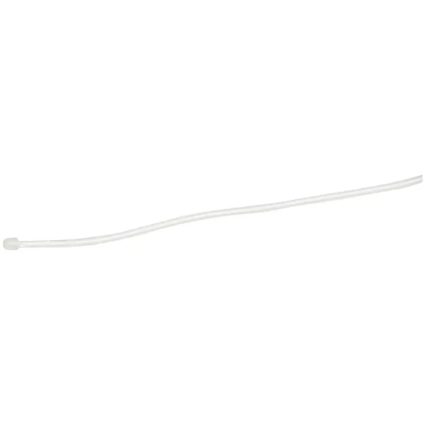 White 3m EL Wire Light Electroluminescent Lighting | Jaycar Australia
