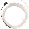2 Way Splitter for EL Wire Lighting System | Jaycar Australia
