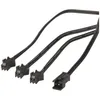 2 Way Splitter for EL Wire Lighting System| | Jaycar Australia