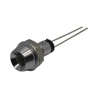 Blue 7 segment LED display | Jaycar New Zealand