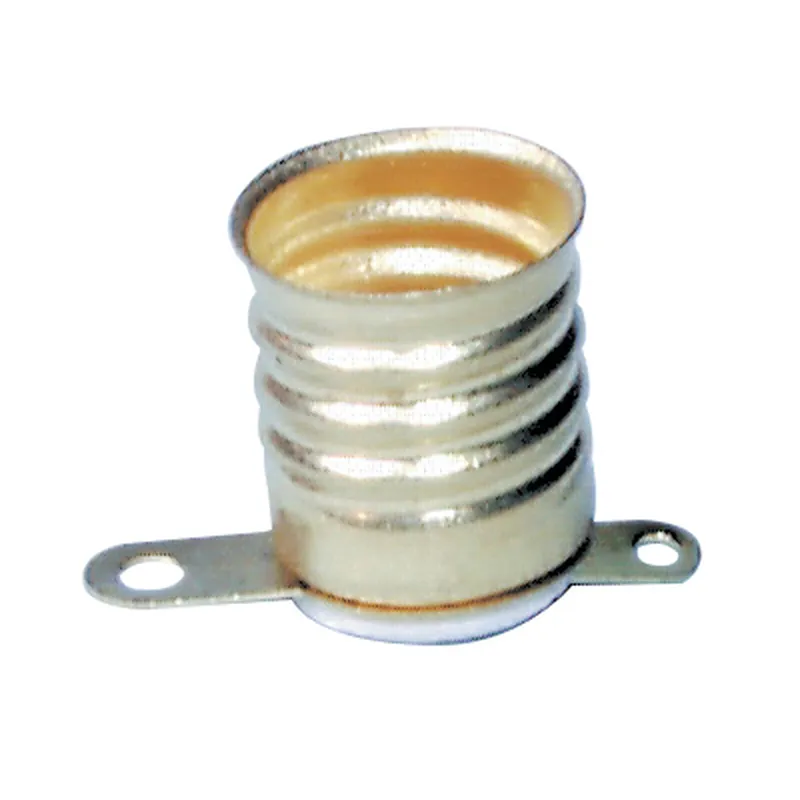 Incandescent Globes & Accessories | Jaycar Australia