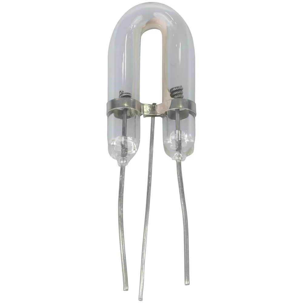 Incandescent Globes & Accessories | Jaycar Australia