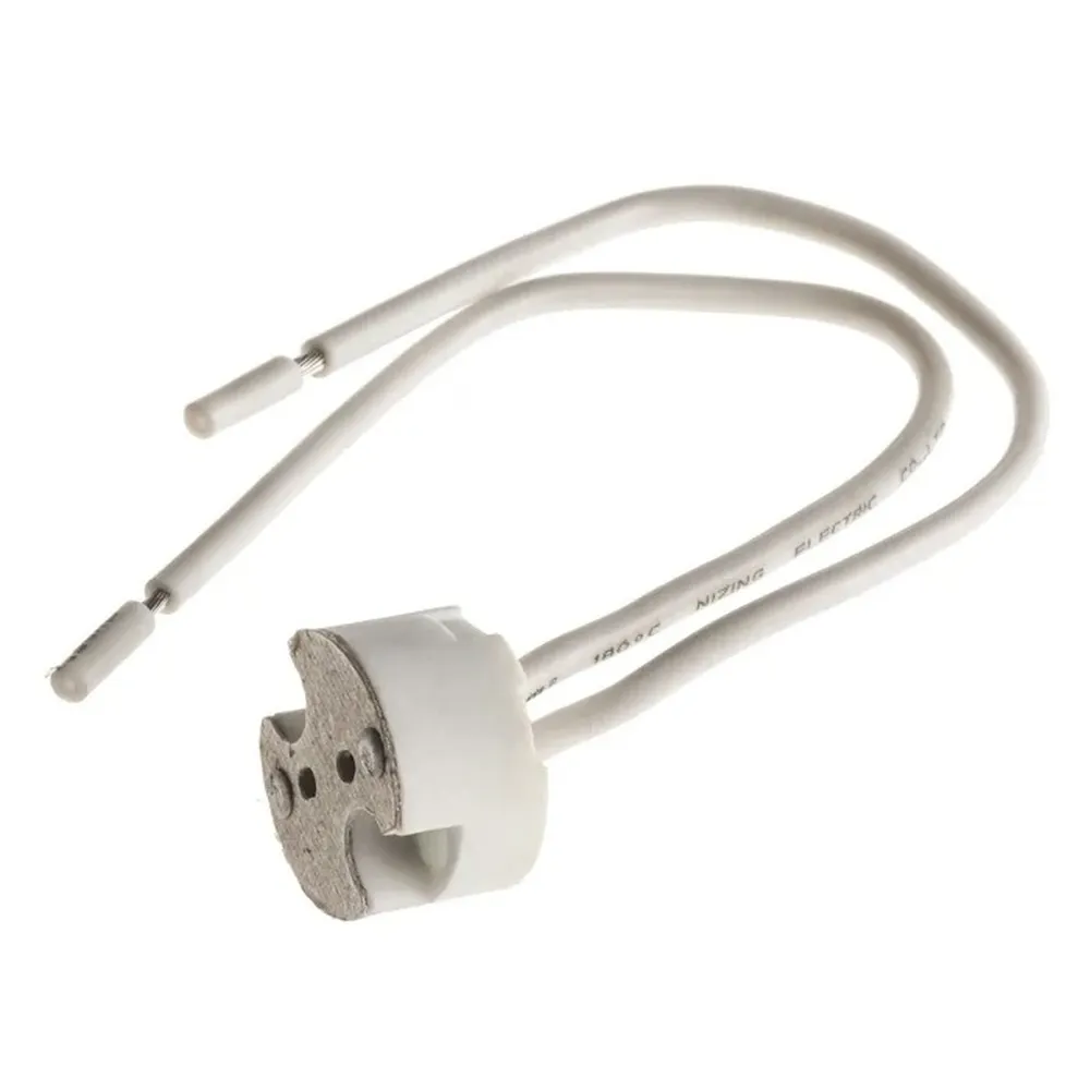 Halogen Lamp Base | Jaycar Australia