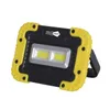 Work Lights | Jaycar Australia