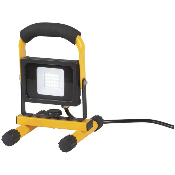 Work Lights | Jaycar Australia