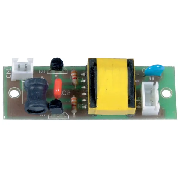 INVERTER FOR CCFL TUBE 100MM (SL286X) | Jaycar Australia
