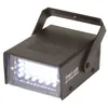 LED Strobe Light - White | Jaycar Australia