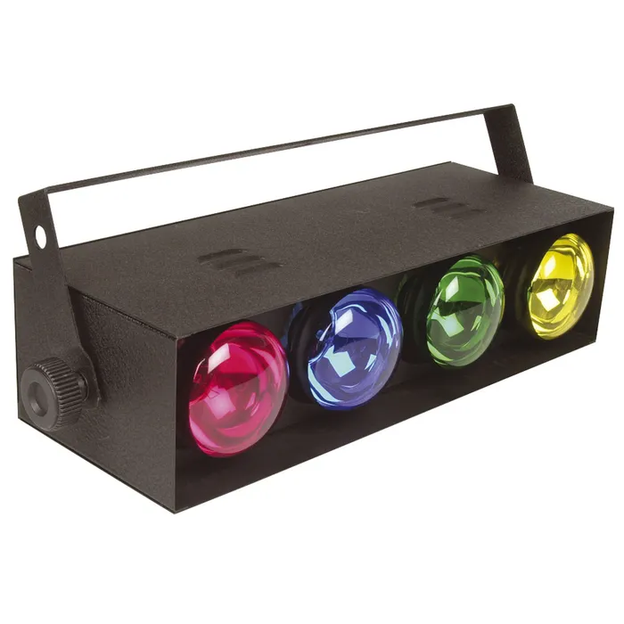 Mini Strobe Light | Jaycar Australia