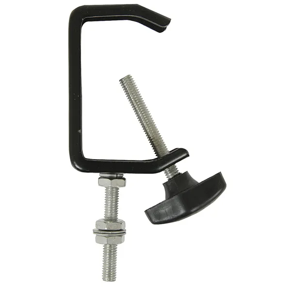 Lighting Clamp | Jaycar Australia